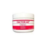 FACTOR AE CREMA x100G - Farmacia Más Vida